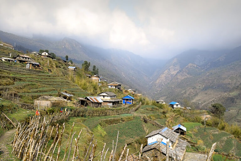 Must See Nepal: The Ultimate Travel Guide