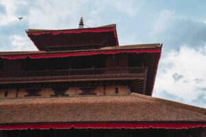 Must See Nepal: The Ultimate Travel Guide